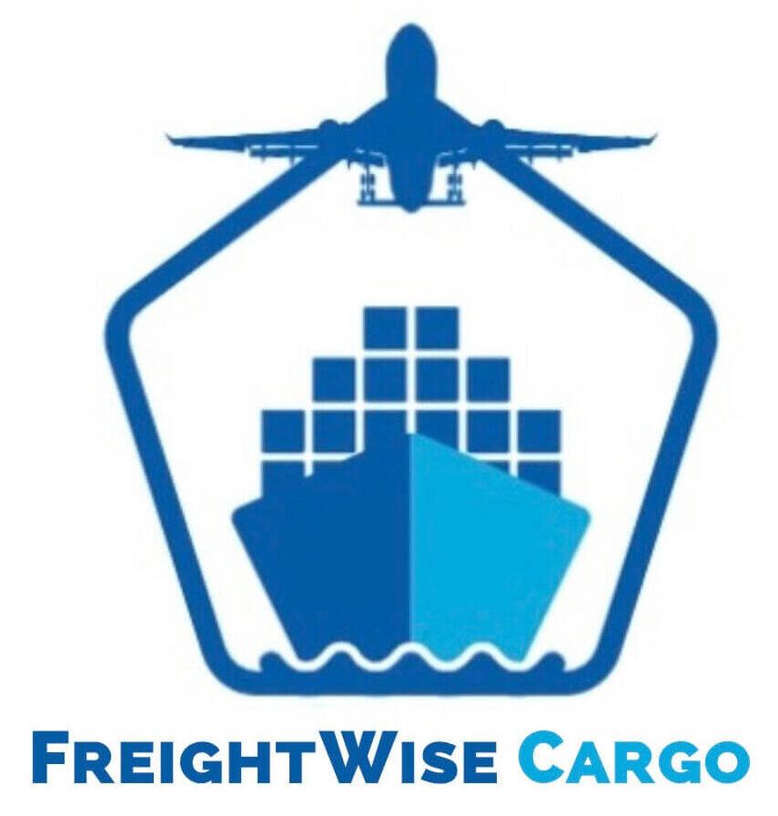 Trucking – https://freightwisecargo.com/