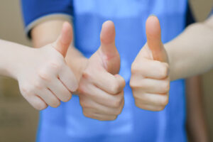 About Us – https://freightwisecargo.com/